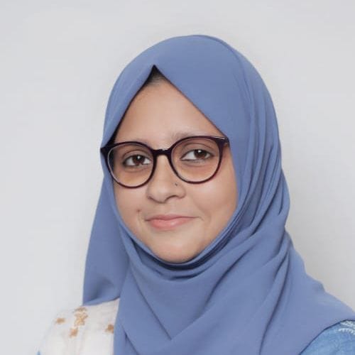 AIKTC School Of Pharmacy (B.Pharm and D.Pharm)